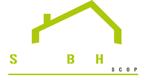 Archives des Solutions bois habitat - Solutions bois habitat